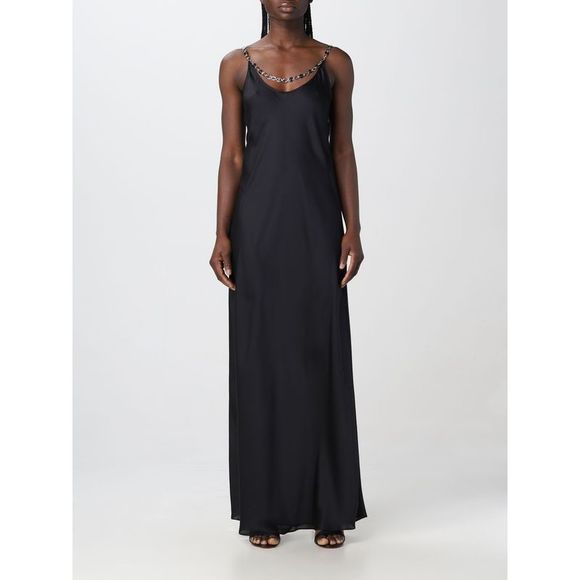 Paco Rabanne | Dresses | Paco Rabanne Dress Woman Black | Poshmark